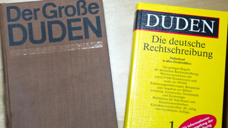 Als die Grillette gesamtdeutsch wurde | SVZ