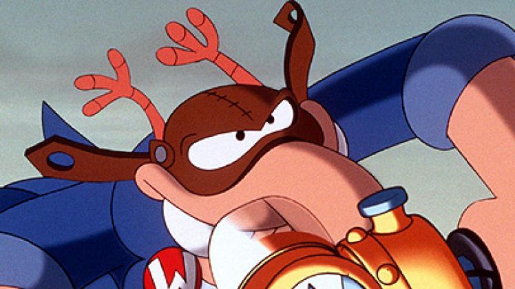 Casting für den neuen Werner-Film | SHZ