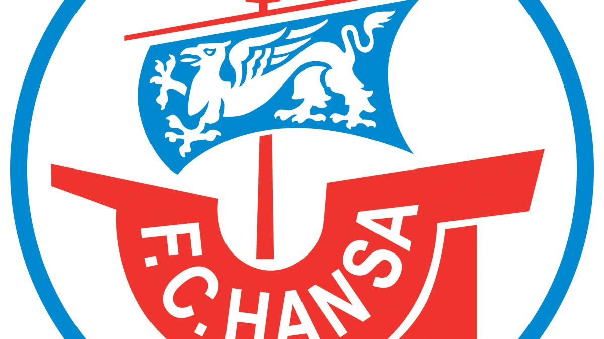 Hansa: Es gibt Aufstiegsprämie | SVZ