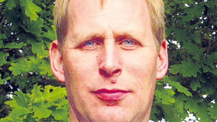 Brumm zieht seine Kandidatur zurück