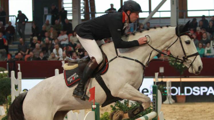 Nur Thieme vor Junghänel | SVZ