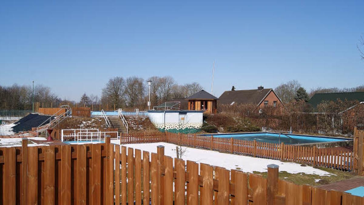 Wo fliegt der Seeadler?