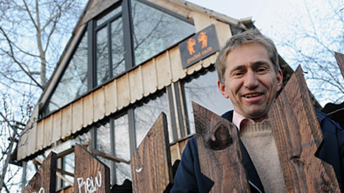 Hamburger Pudel Club feiert Geburtstag | SHZ