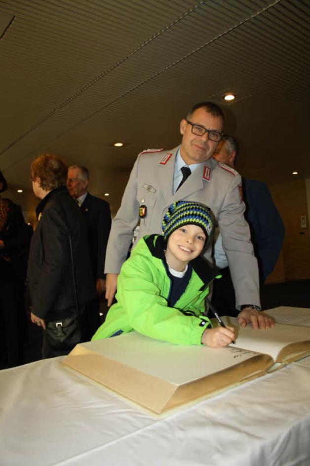 „Das DOC bringt einen Imagewandel“