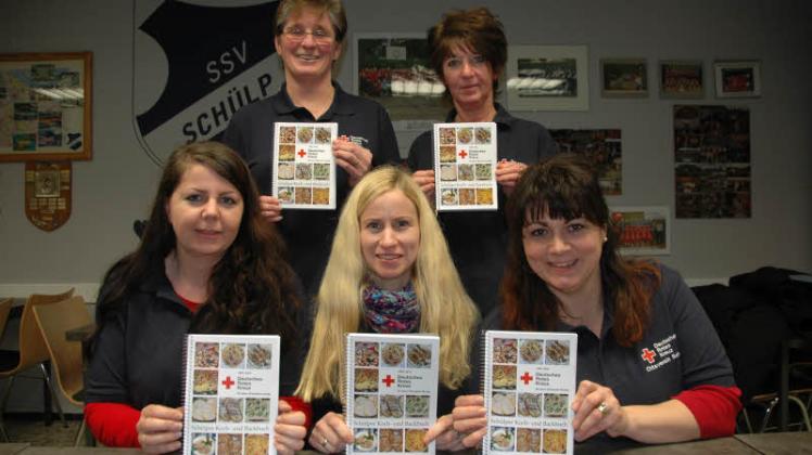 Originalrezept für „Omas Pflaumentorte“