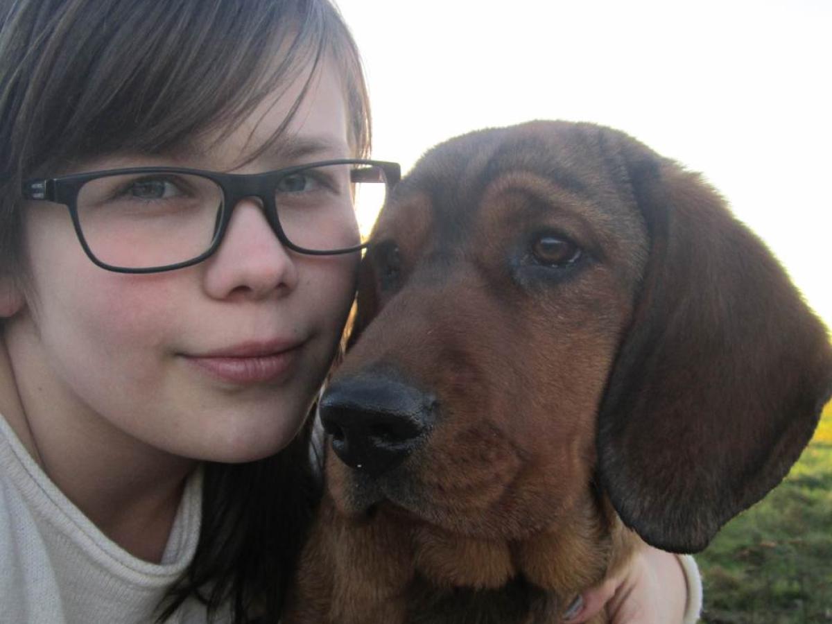 Emily Jager's Instagram, Twitter & Facebook on IDCrawl