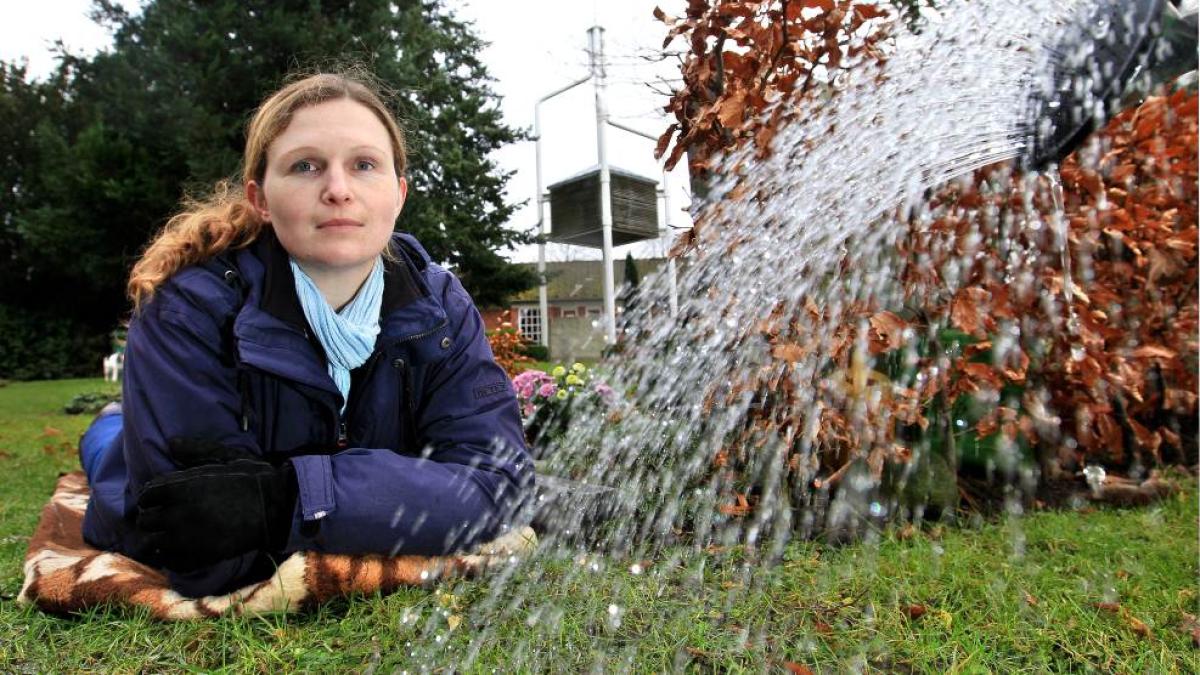 Wachsleichen: Wenn Tote nicht verwesen