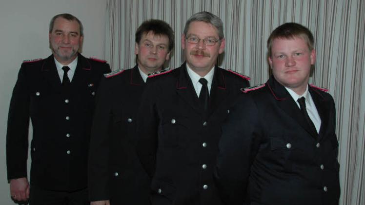 Neues Fahrzeug gewünscht