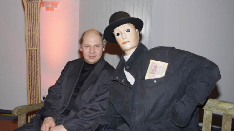 Neue Feinheiten entdeckt | SHZ