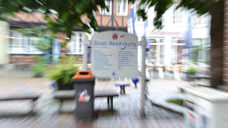 Eklat im Senat: Das Ende der Einigkeit | SHZ Eklat im Senat: Das Ende der Einigkeit | SHZ