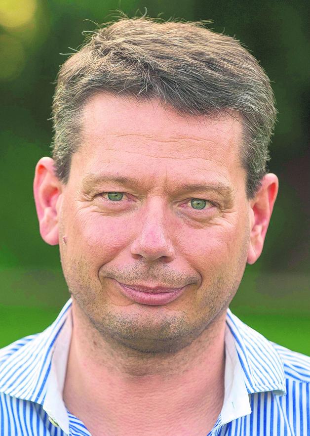 Der HSV in der Krise