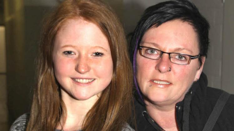 6000 Euro für Typisierungsaktion