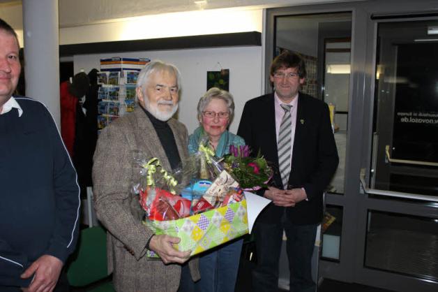 Offene Fragen zum Brandschutz | SHZ