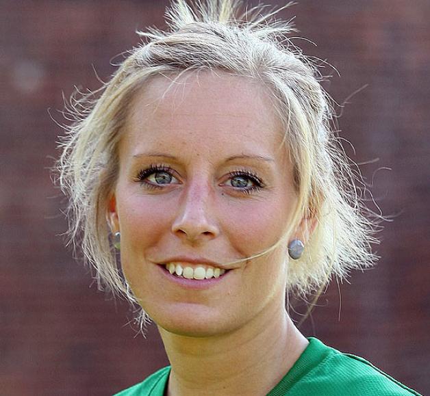 Gesucht: Fußballerin des Jahres | SHZ