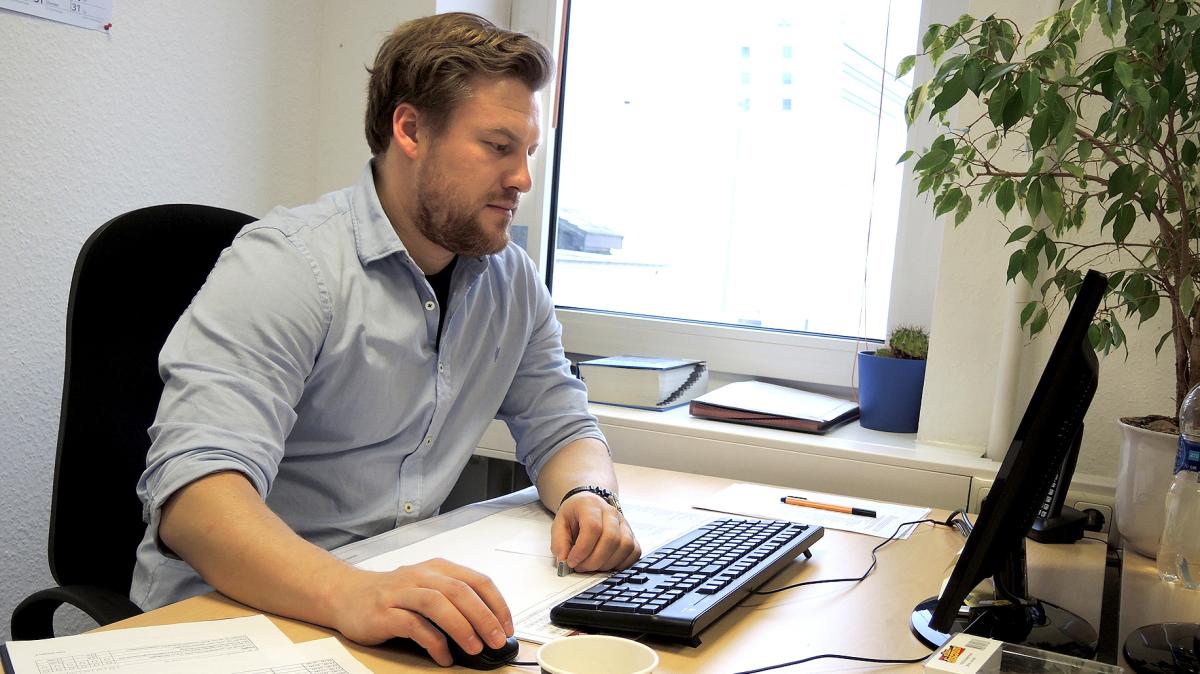 Und plötzlich Hartz IV | SHZ