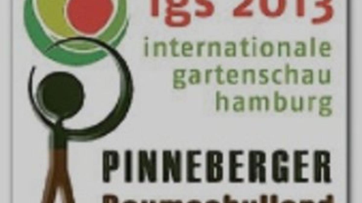 "Grüner Bus" wirbt für Kreis und igs