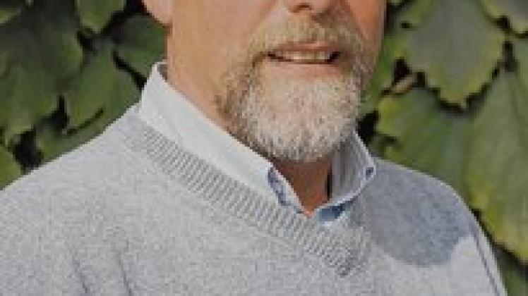 Pfitzner: "Verjüngungsprozess hat endlich ein Ende"