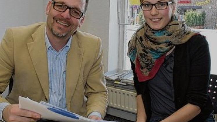 "Kleine Wilde": Baubeginn im Juni | SHZ