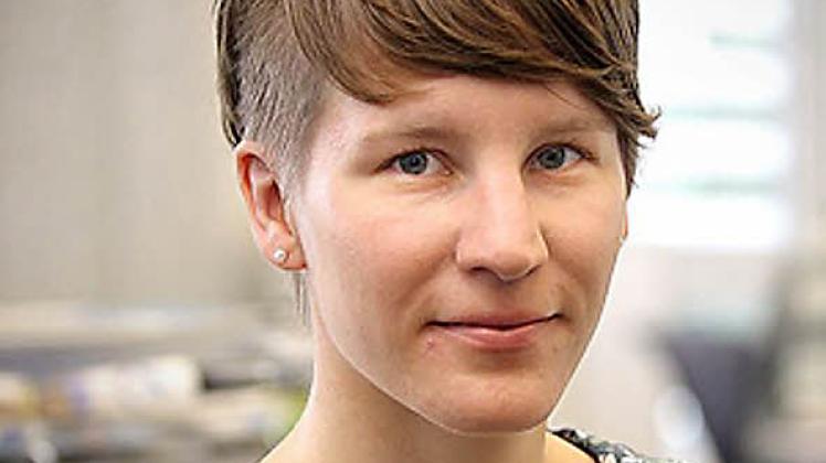 Die Lieblings-App floppt im TV