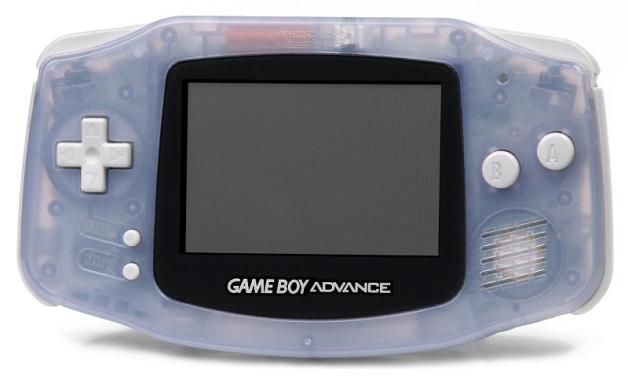 25 Jahre Game Boy: Hommage an eine Kult-Konsole