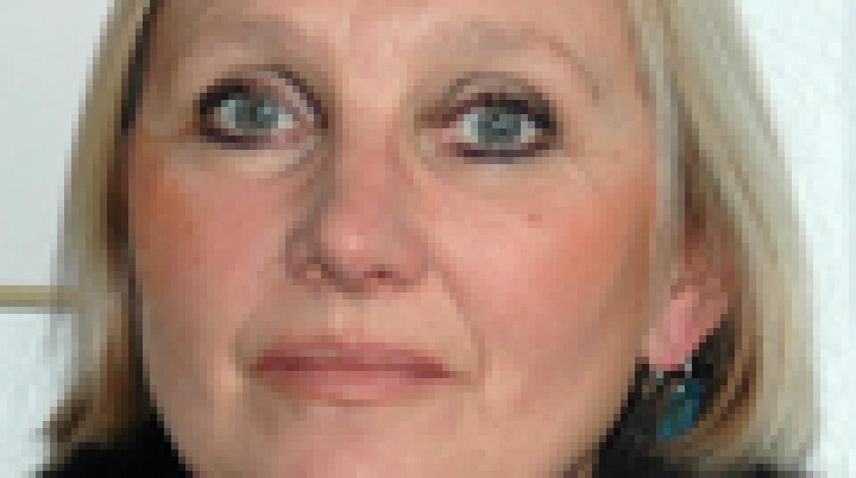 Rosa Hipp zeigt das Reale im Irrealen | SHZ