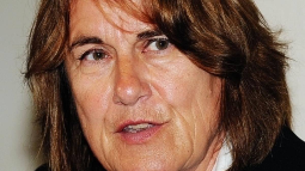 Kritik an Ministerin Wende von einer Amtsvorgängerin