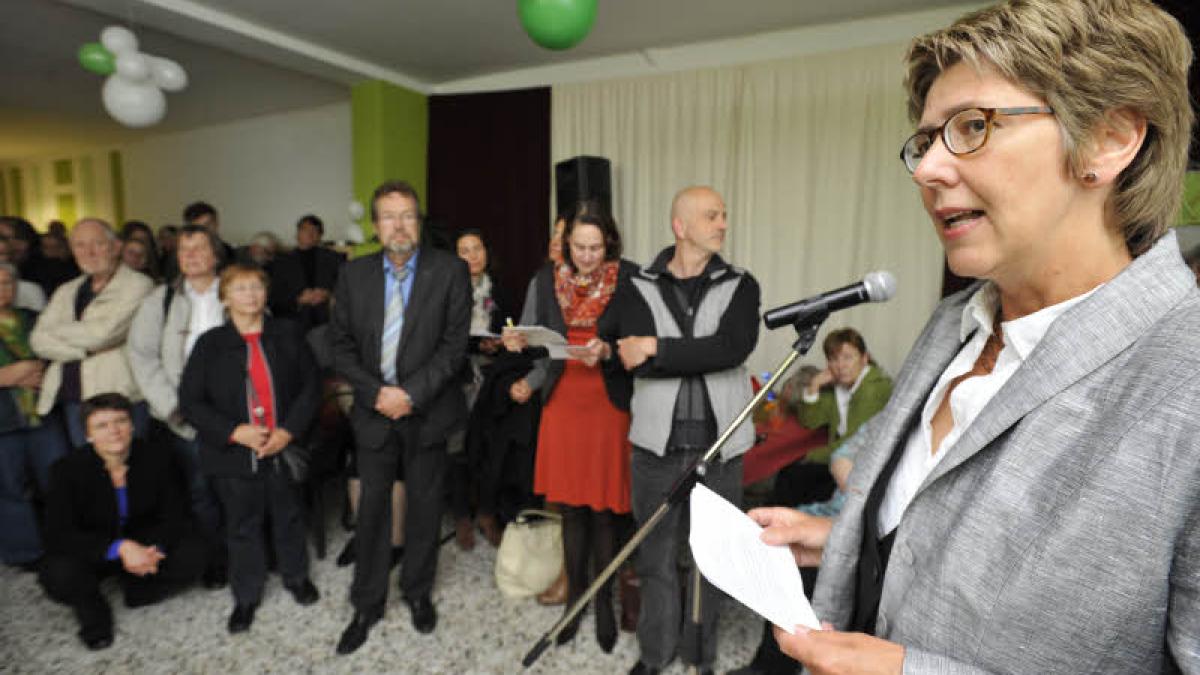 Schanze – Auf gute Nachbarschaft