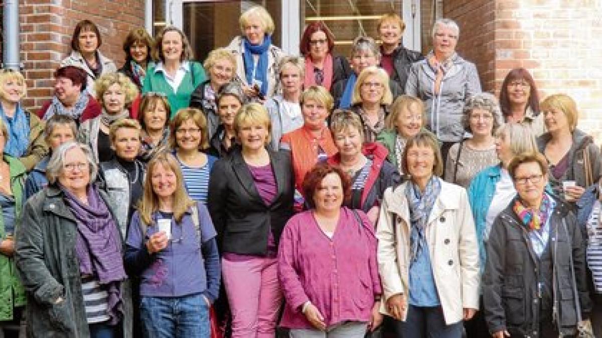 Klassentreffen Nach 40 Jahren Was Anziehen