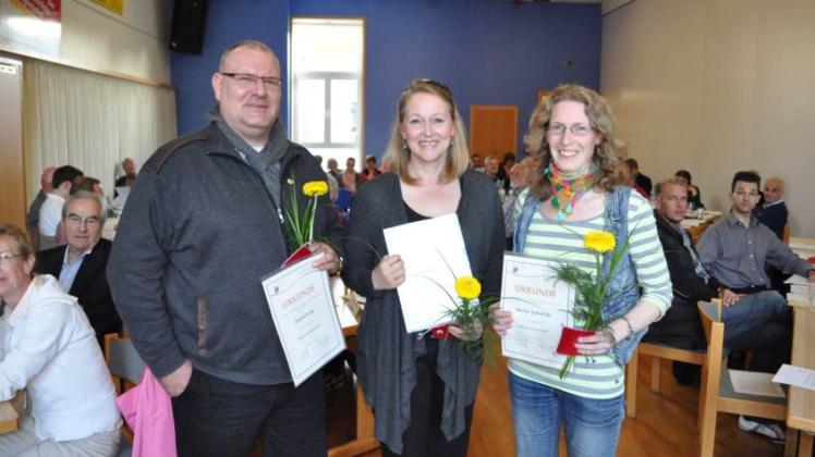 250.000 Euro für das Vereinsheim