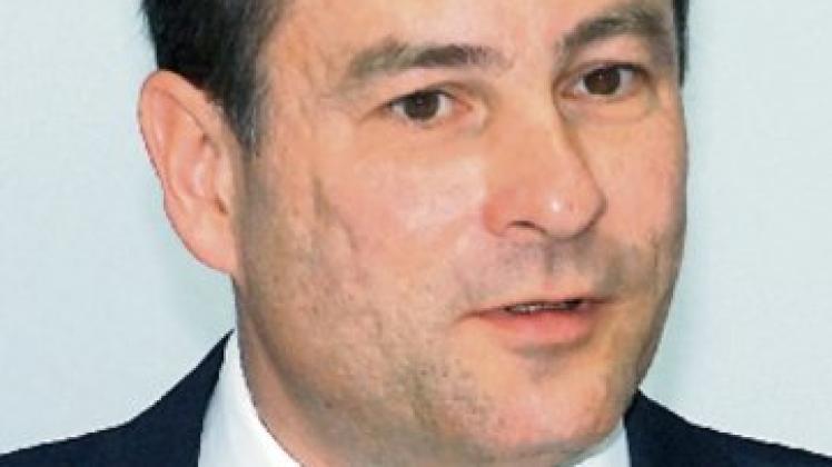 Erstes Quartal 2013: Dräger wächst weiter