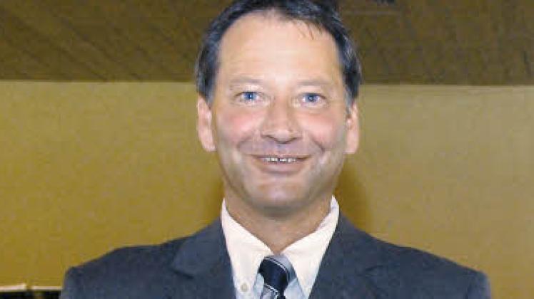 Weltmeister wird Sportler des Jahres