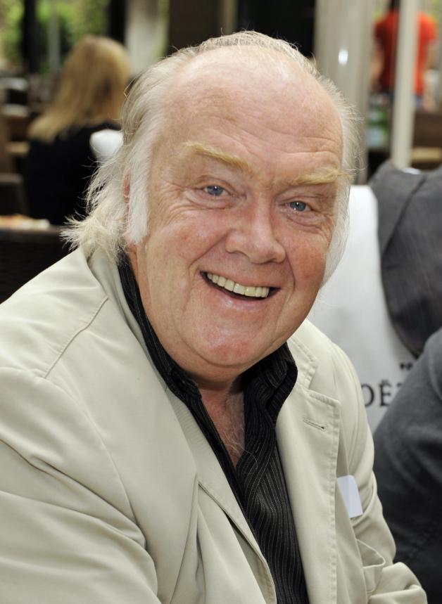 200 Jahre Kriminalgeschichte in Hamburg