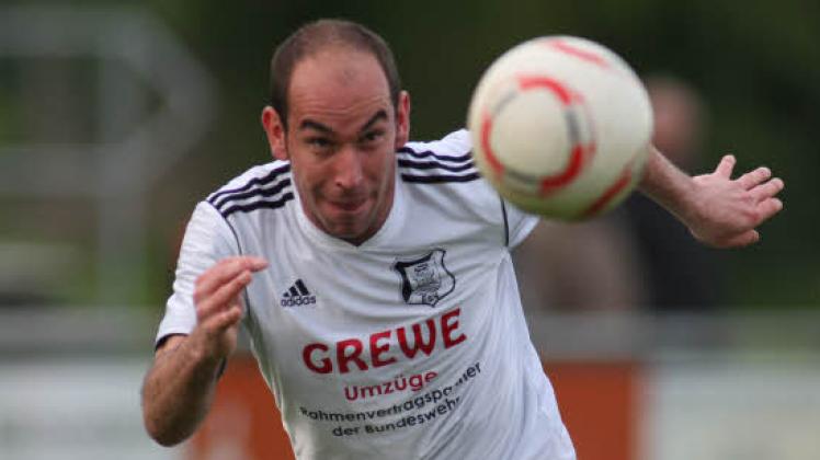 „Mit Halbgas wird das nichts“ | SHZ