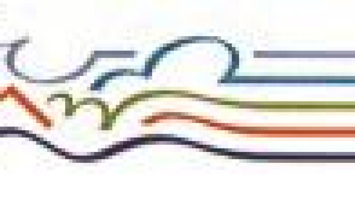 "Trio Echnaton" auf Föhr