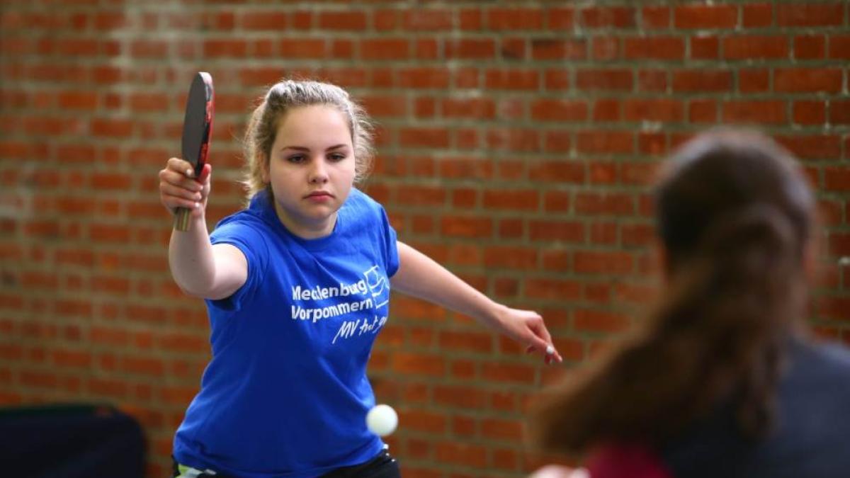 Ersatzgeschwächt gut verkauft | SVZ