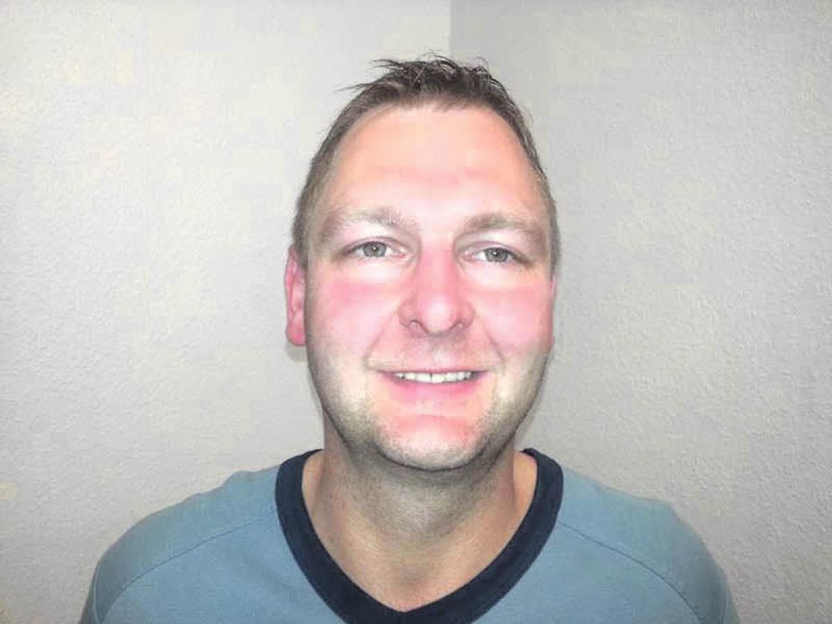 Erik Jacobs's Instagram, Twitter & Facebook on IDCrawl