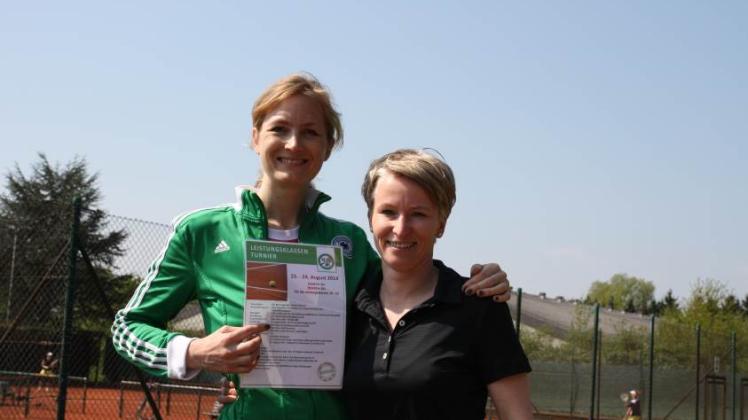 Essen wie im Feinschmecker-Restaurant