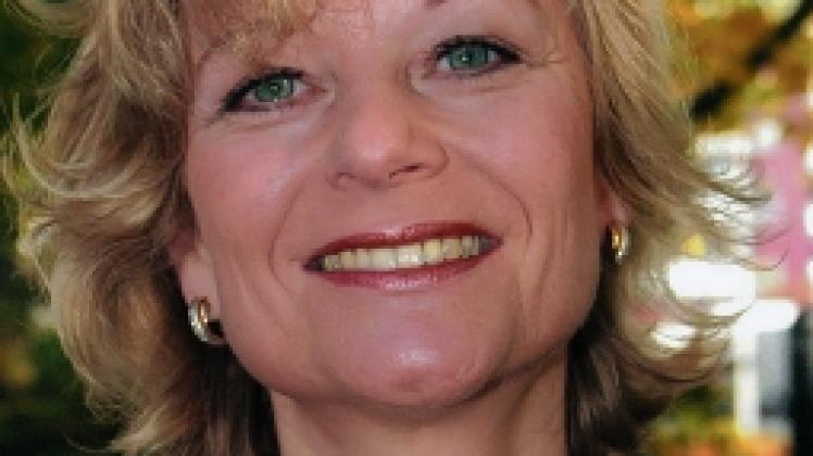 Wird die stellvertretende Bürgermeisterin abgewählt?