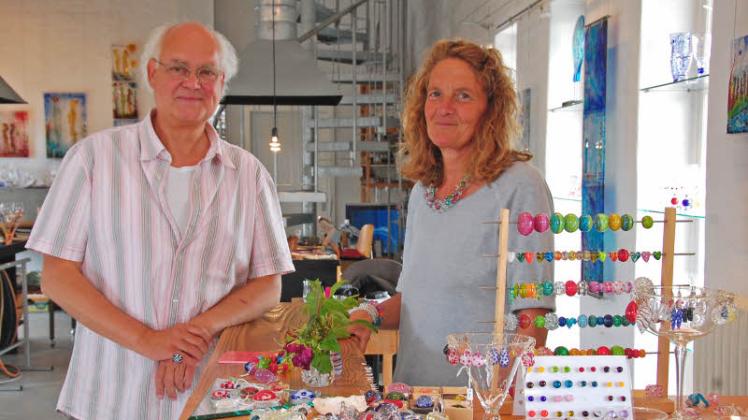 Was wird aus Keitums Bahnhofsgebäude? | SHZ