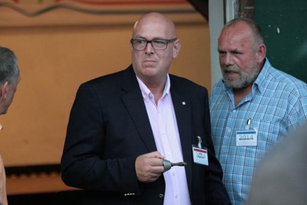 Virtuosentum und Schönklang