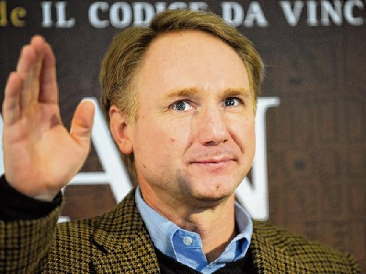 Alex Adami's Instagram, Twitter & Facebook on IDCrawl