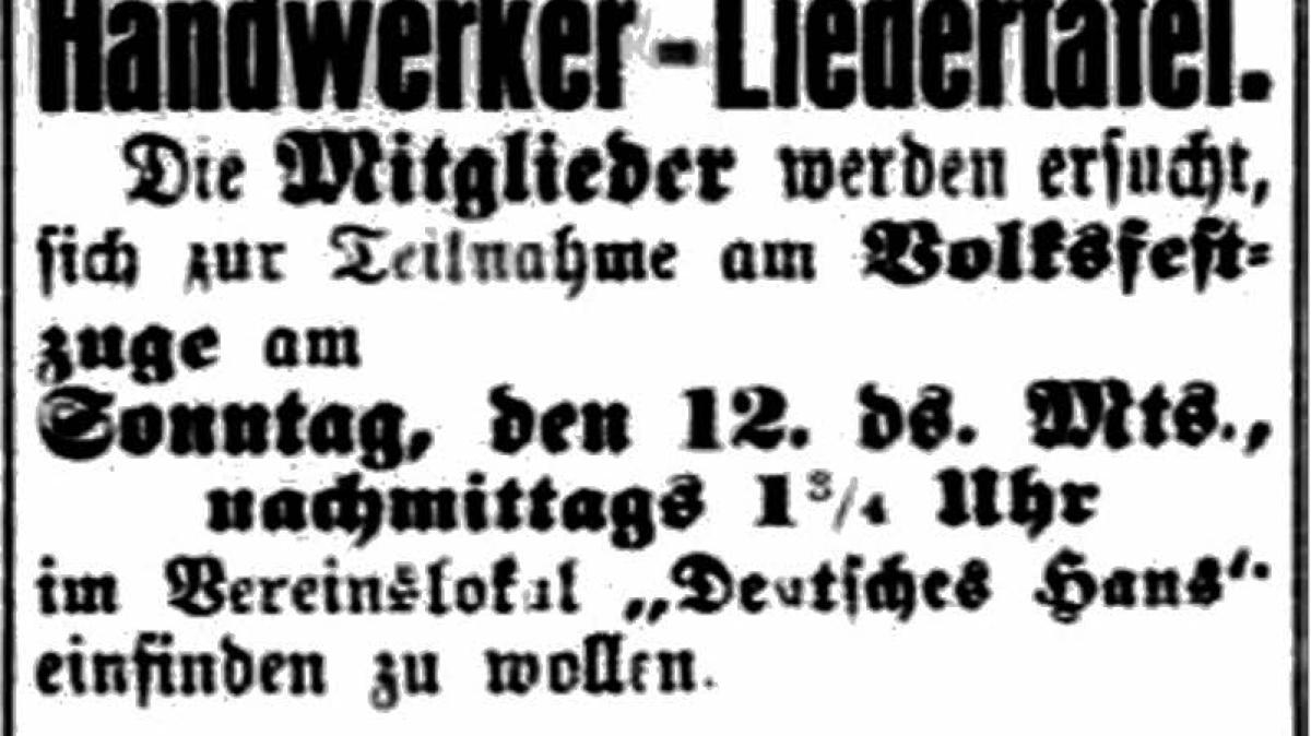 H chste Fahrgeschwindigkeit In Orten 25 Km In Der Stunde SHZ h-chste-fahrgeschwindigkeit-in-orten-25-km-in-der-stunde-shz