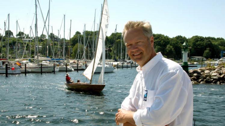 Familiensport mit Platzproblemen