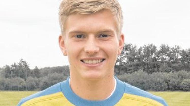 Das ist der SC Victoria: Hamburgs Bester, viel Erfahrung und Ta | SHZ