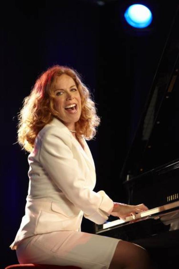 Der Countdown läuft