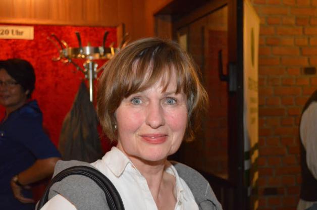 Ein Film schöner als der andere | SHZ