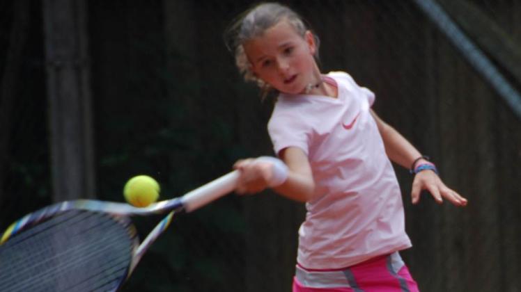 25 Jahre Eichhörnchen-Cup ab Freitag in Eckernförde