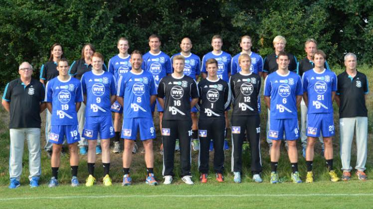 Wifts Zauberwort heißt „Konstanz“ | SHZ