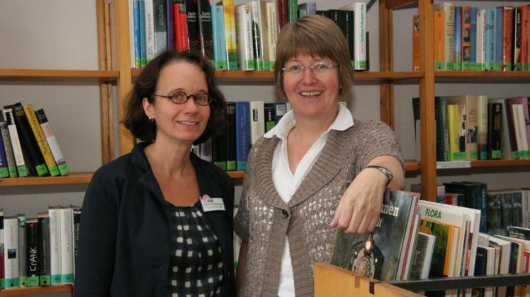 Der Trauer einen Raum geben