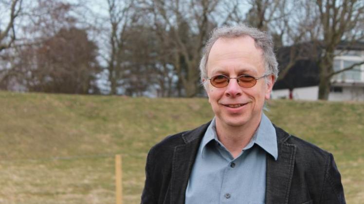 18 neue Wohnungen geplant